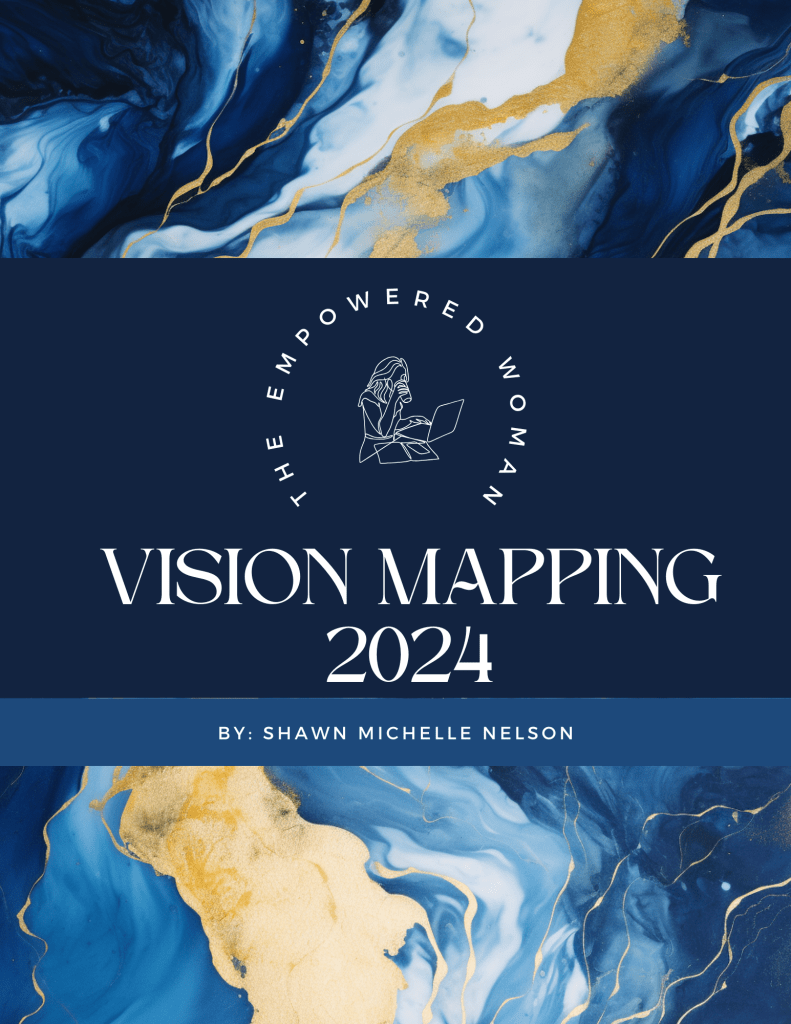 Home – Transform & Inspire