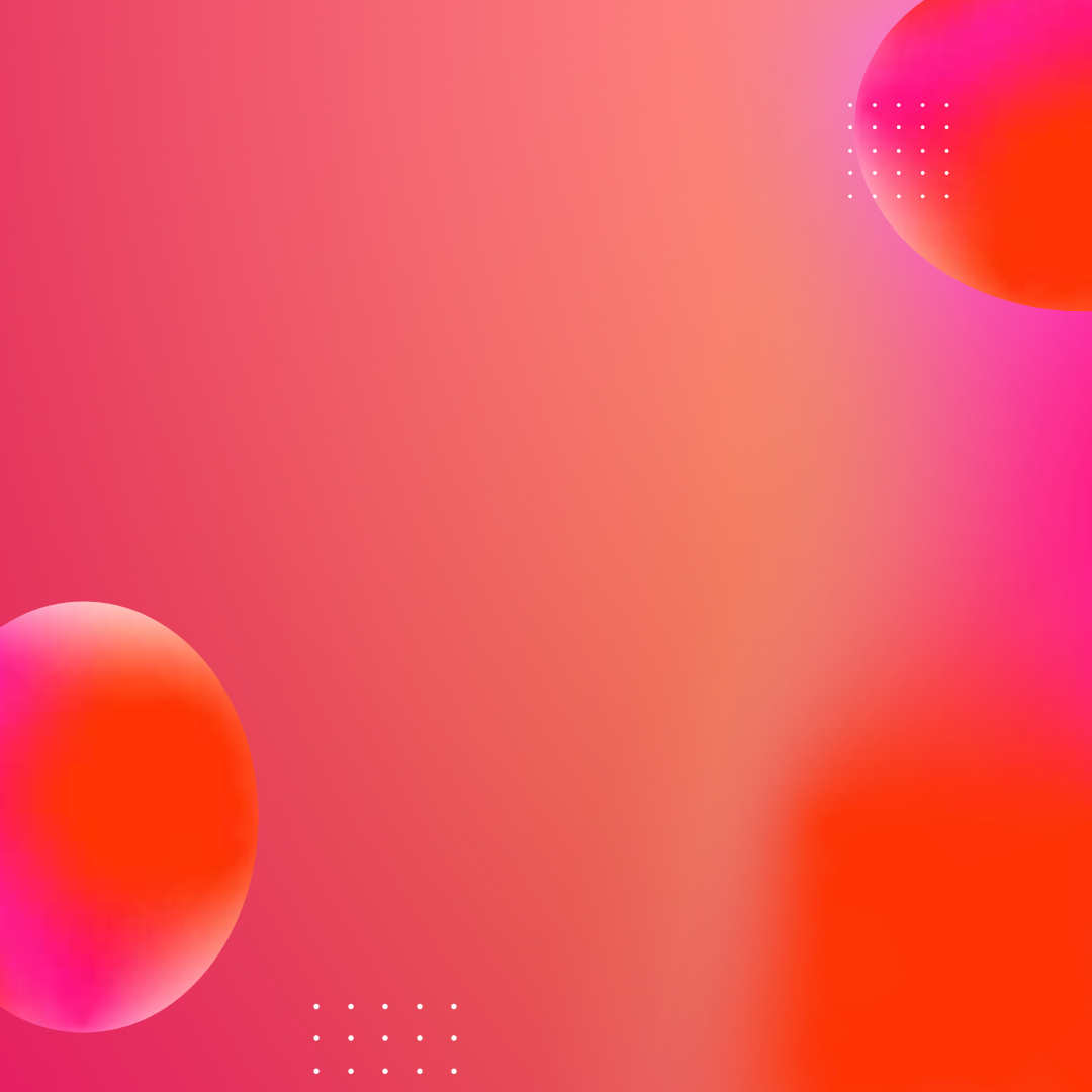 What is UGC? – Shawn Nelson